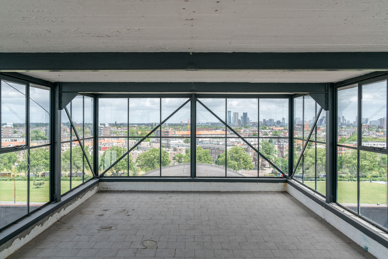 Dudok Real Estate | Dudok Real Estate