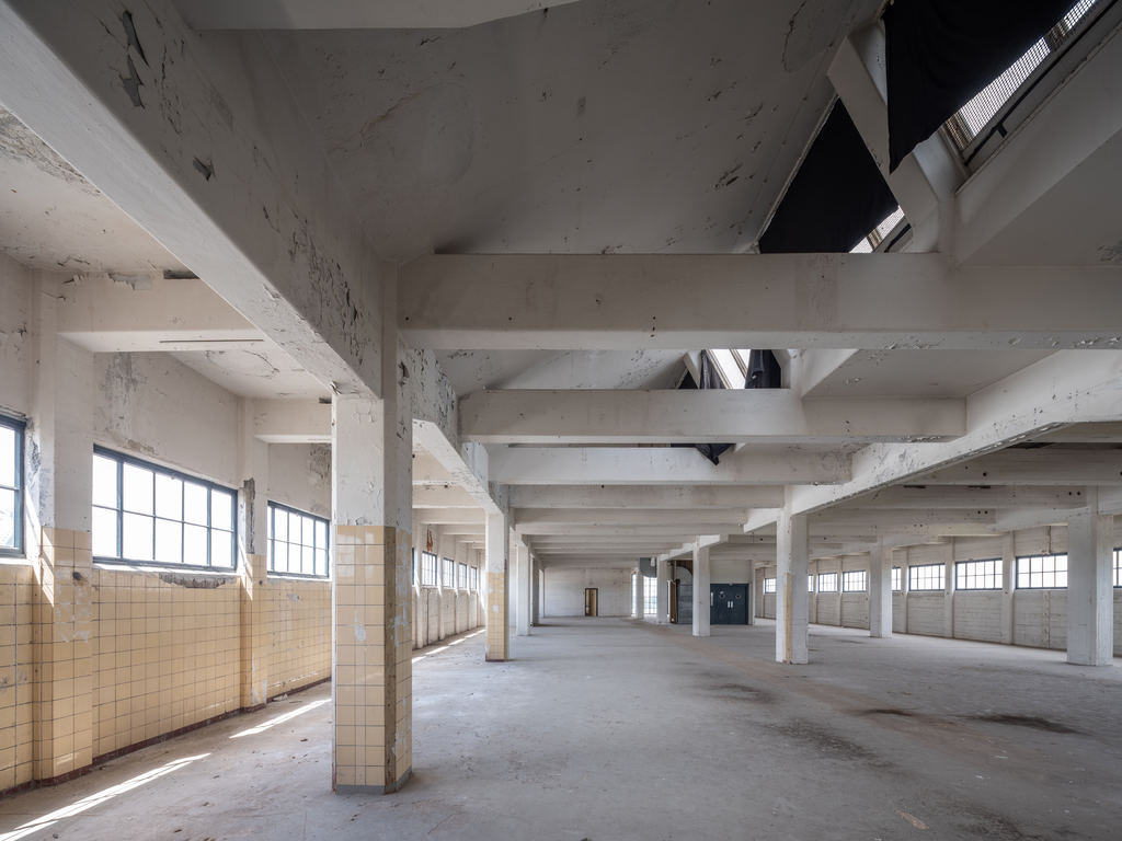 Dudok Real Estate | Home